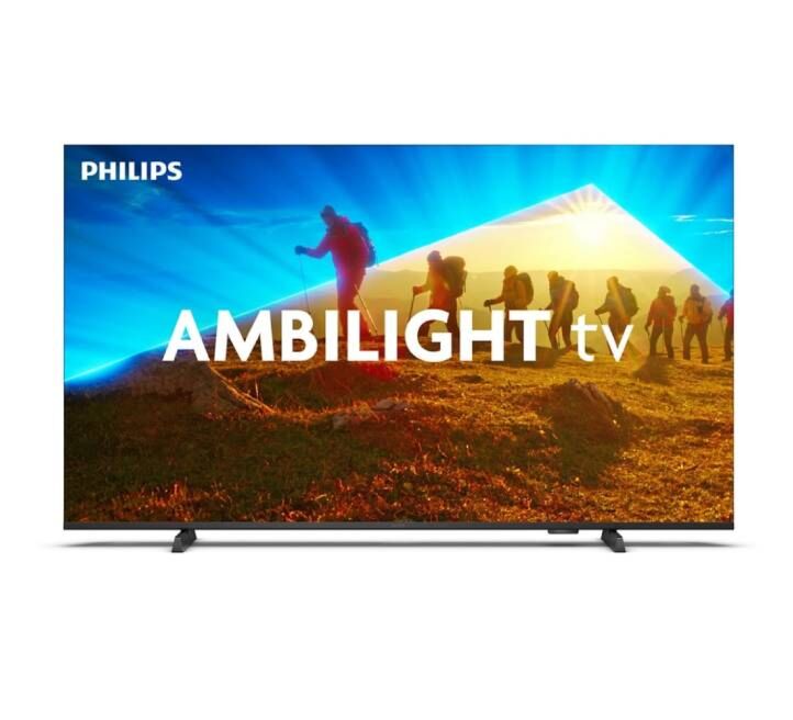 Philips Smart televizor 55PUS8009/12