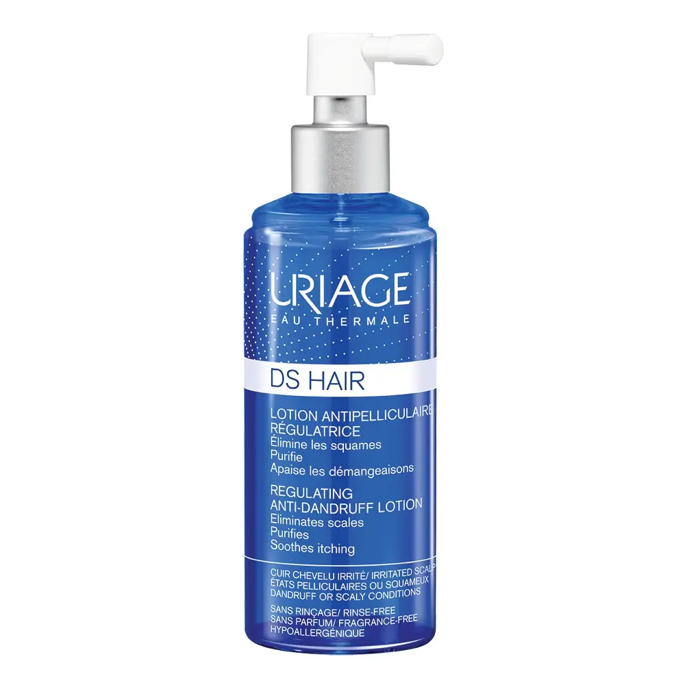 URIAGE DS Keratoregulacioni Losion 100 mL