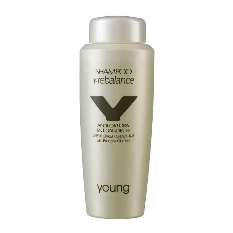 Young Šampon Antiforfora protiv peruti, 300ml