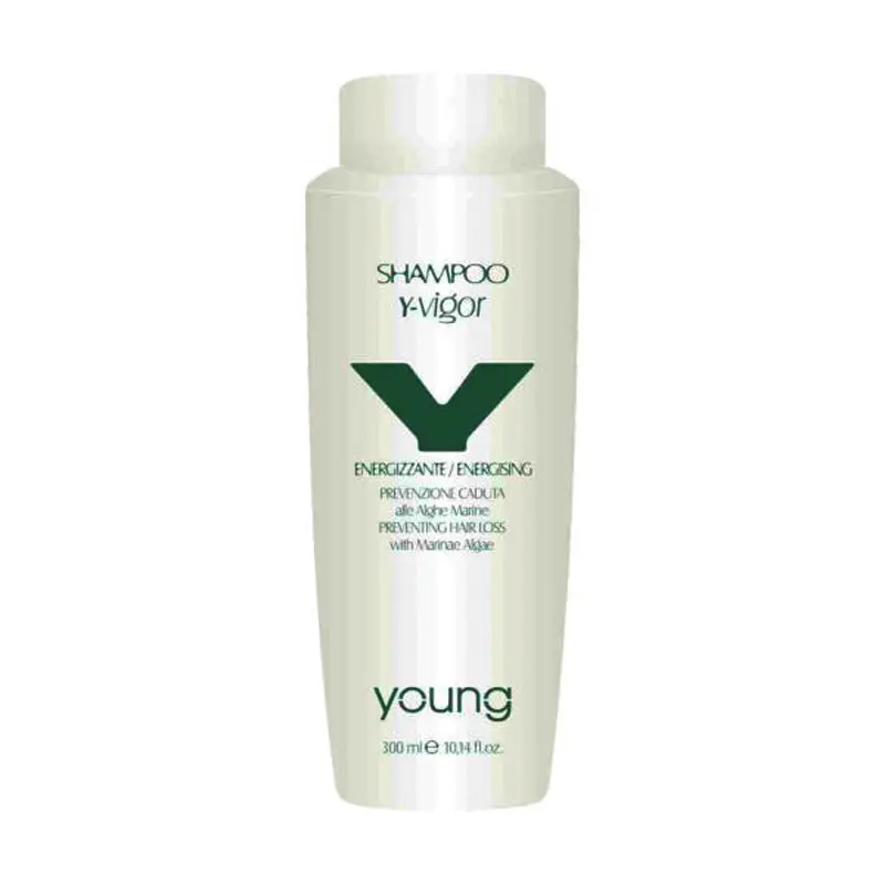 Young Šampon Energizzante protiv opadanja, 300ml