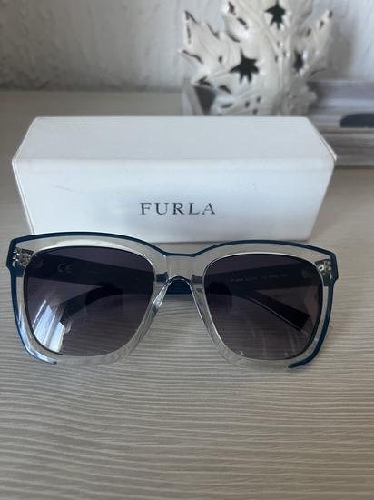 Furla naocare za sunce(snizenje%4500din%)