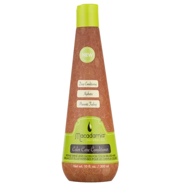 Macadamia Balzam za farbanu kosu Color Care 300 ml