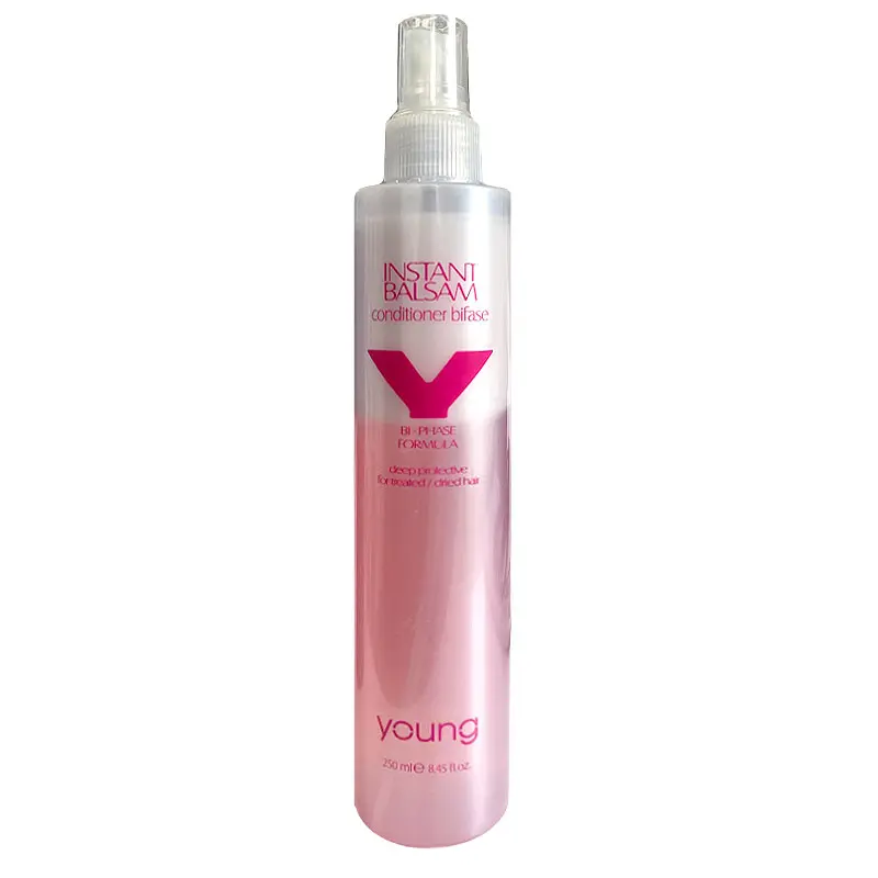 Young Balzam protect, 250ml