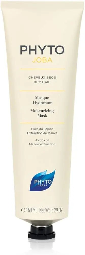 PHYTO JOBA ‐ Hidrantna maska za kosu, 150 ml