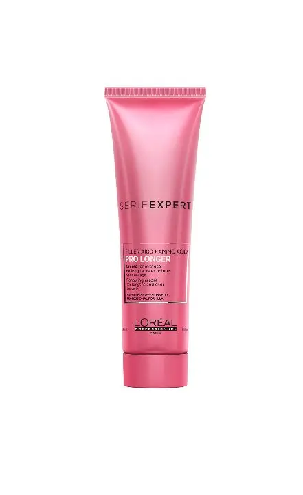 L'Oréal Professionnel Pro longer krem obnova dužine i krajevi, 150ml