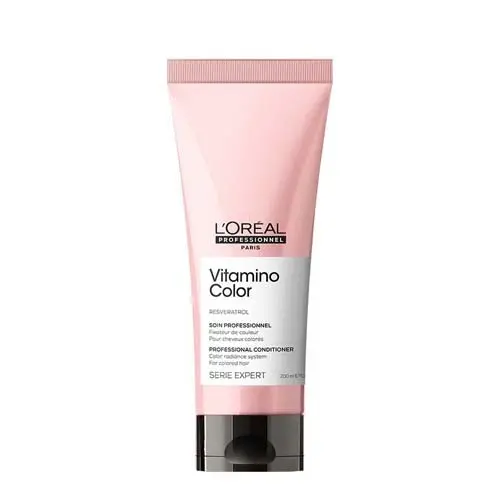 L'Oréal Professionnel Vitamino color nega za bojenu kosu, 200ml