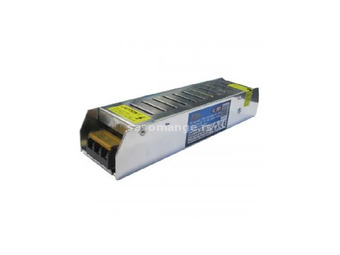 ELIT+ Led ispravljač napona EL 301 120W