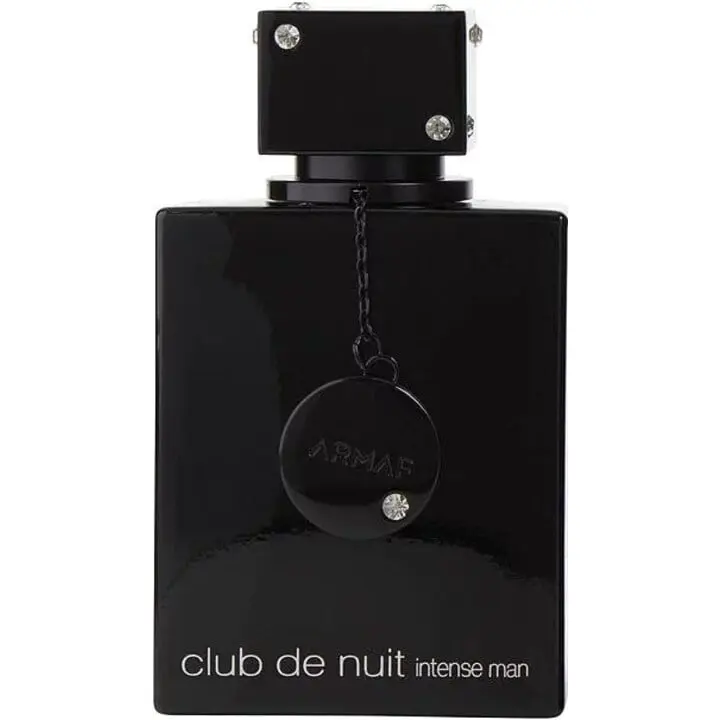 Armaf Muški parfem Club de Nuit Intense Man, 200 ml