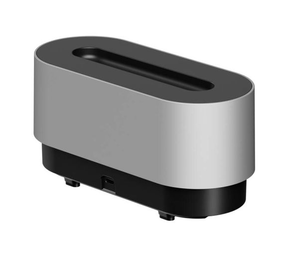 Deerma Aroma Humidifier DEM-PX310W