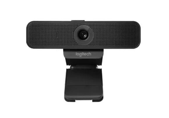 Logitech Web kamera C925E HD