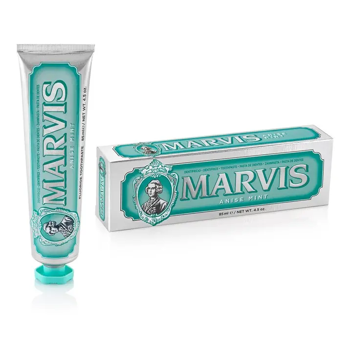 MARVIS Anis mint Pasta za zube 85ml