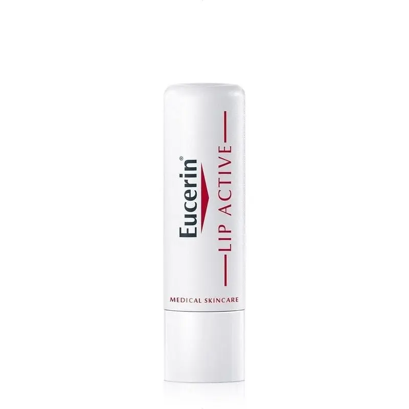 EUCERIN balzam za usne 4.8gr