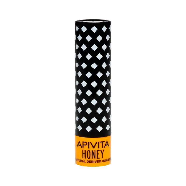 Apivita Stik za usne med, 4.4g