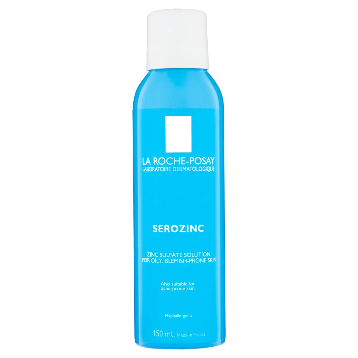 La Roche-Posay 3433422406728 sprej za lice 150 ml