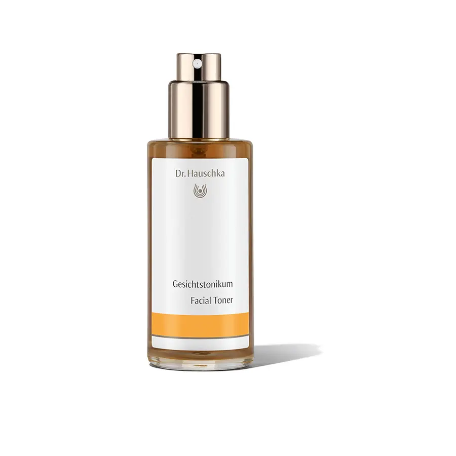 DR.HAUSCHKA Tonik za čišćenje 100ml