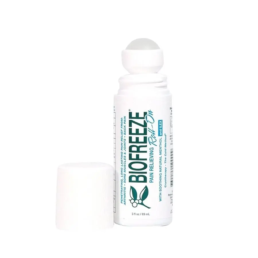 BIOFREEZE Roll-On 59 ml