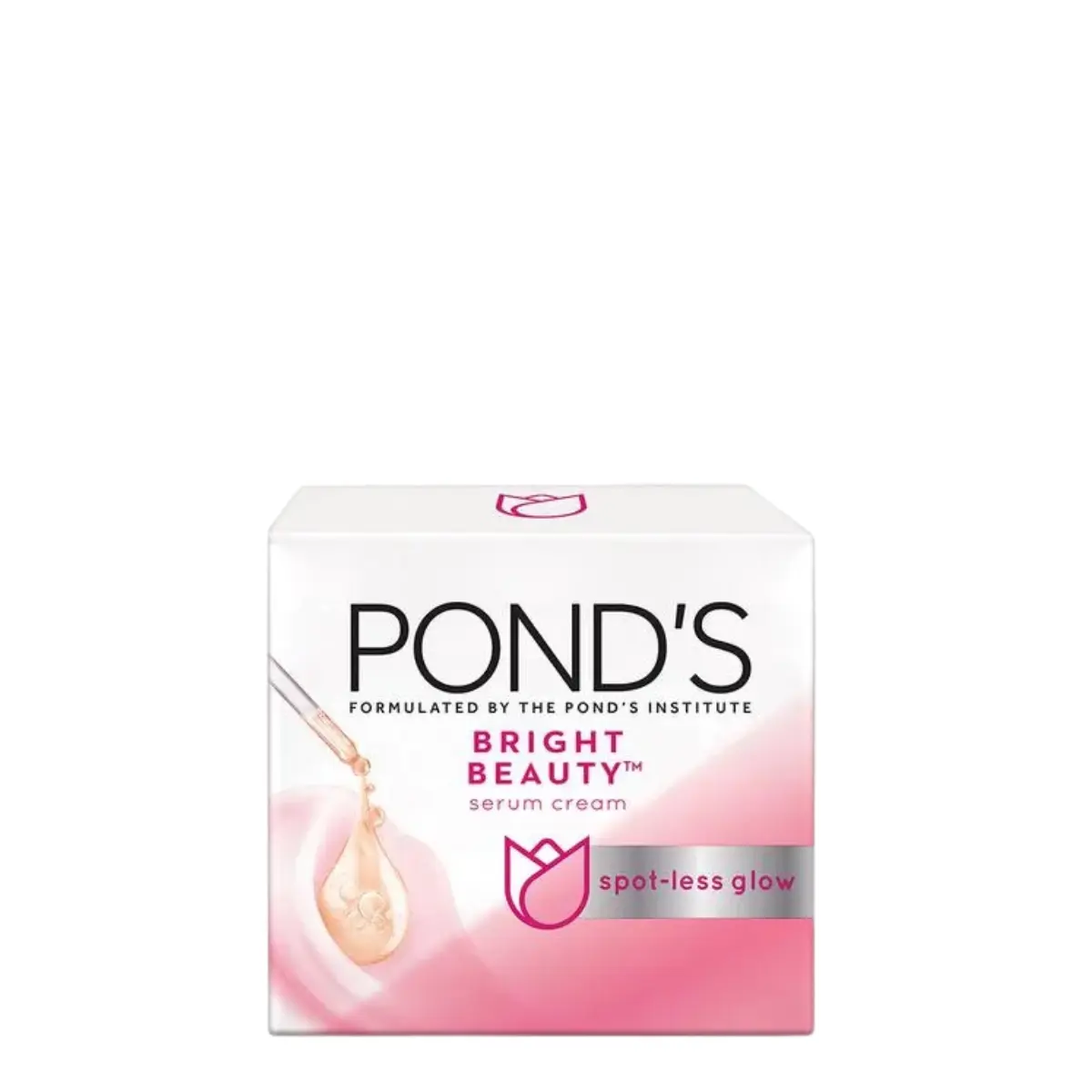 Ponds Dnevna krema za lice Bright Beauty, 23ml