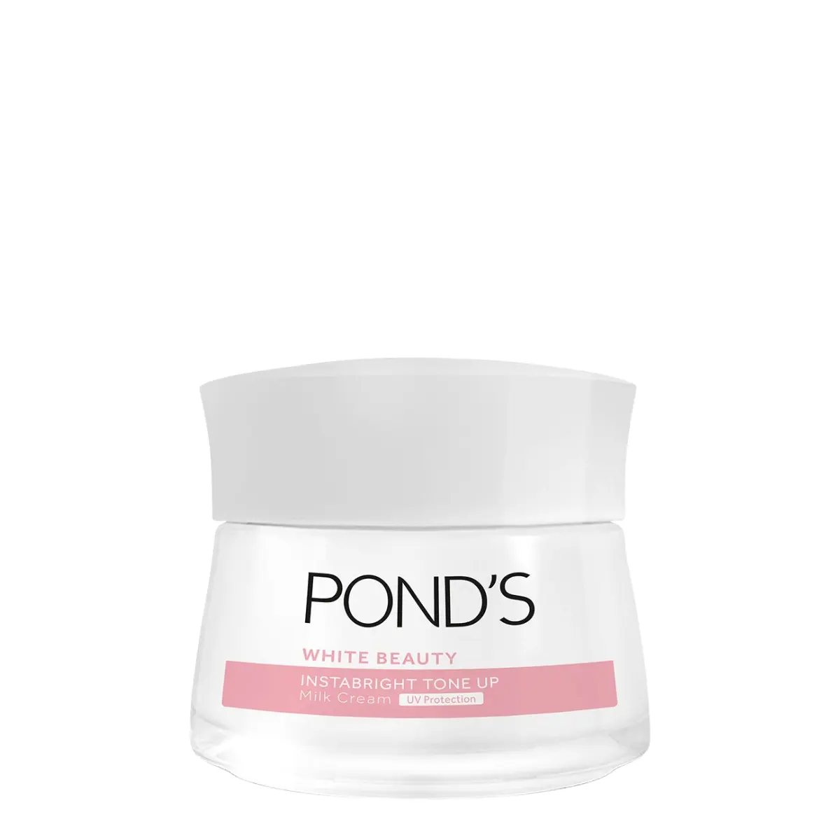 Ponds Mlečna krema za lice Instabright Tone up, 50ml