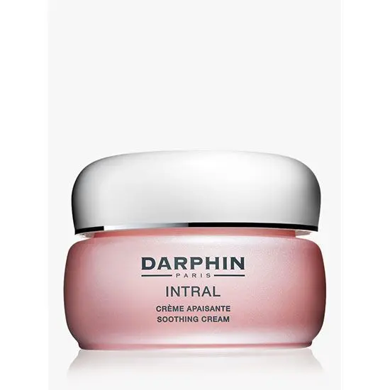 Darphin Intral umirujuća krem,a 50ml