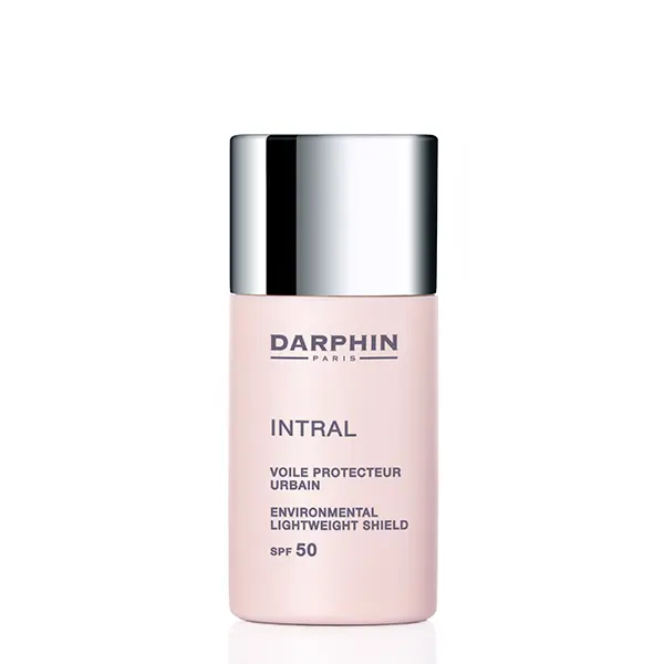 Darphin Intral zaštitna krema za lice spf50+, 30ml