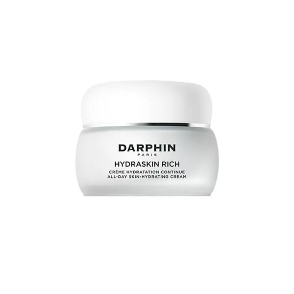 Darphin Hydraskin rich krema, 100ml