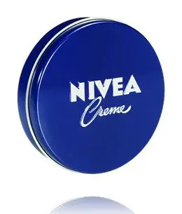 Nivea Krema za sve tipove kože, 30ml