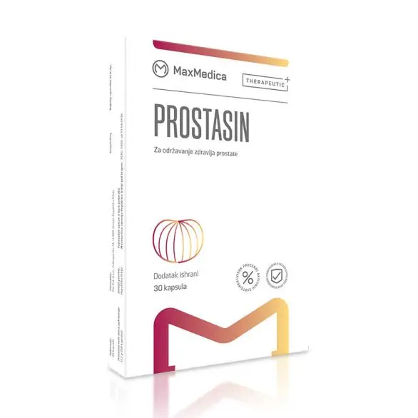 Prostasin