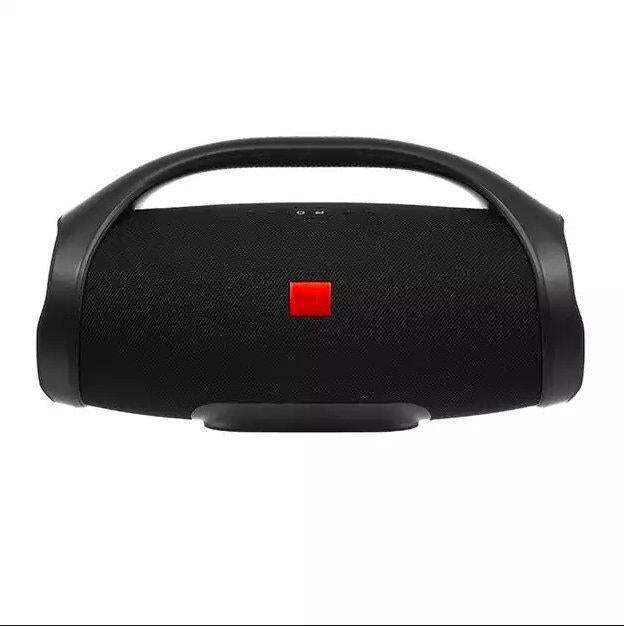 JBL BOOMS BOX Veliki Bluetooth zvucnik – JBL BOOMS BOX Veliki Bluetooth zvucnik