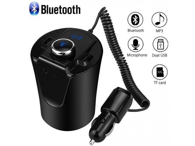 Bluetooth MP3 Transmiter Solja BX6 – NEMA NA LAGERU – Bluetooth MP3 Transmiter Solja BX6 – NEMA NA LAGERU