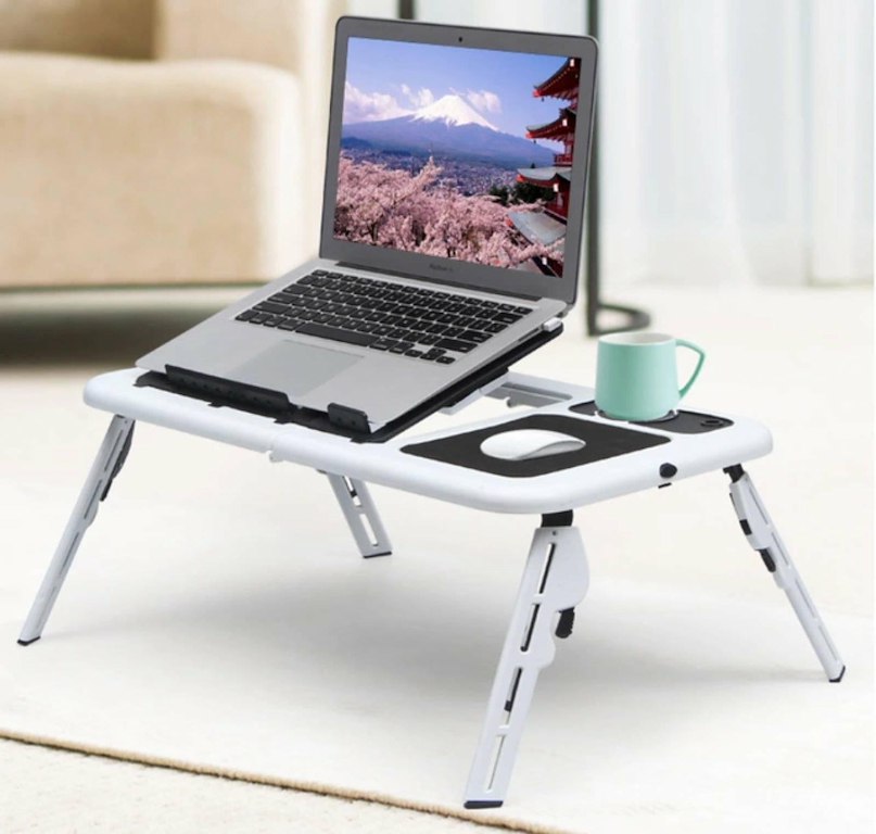 E TABLE/STO za laptop – E TABLE/STO za laptop