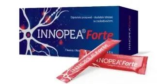 INNventa Innopea forte, 7 kesica