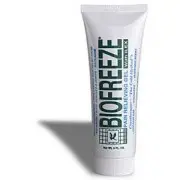 Biofreeze Gel, 59ml