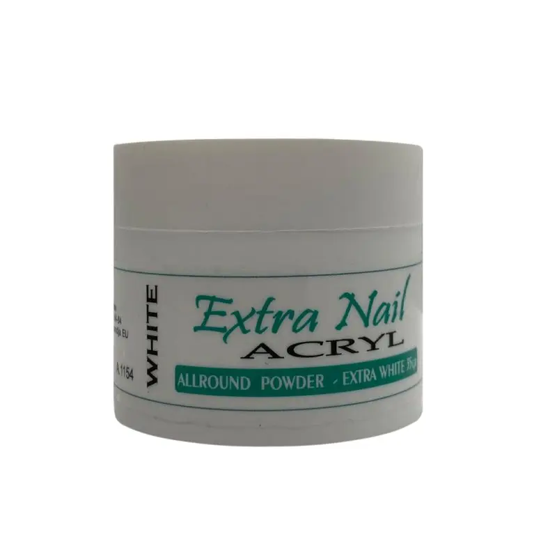 Acryl Prah, 35g, Beli