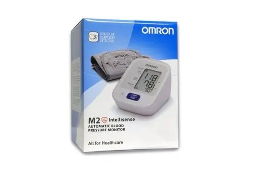 OMRON Omron m2 uređaј za merenje pritiska