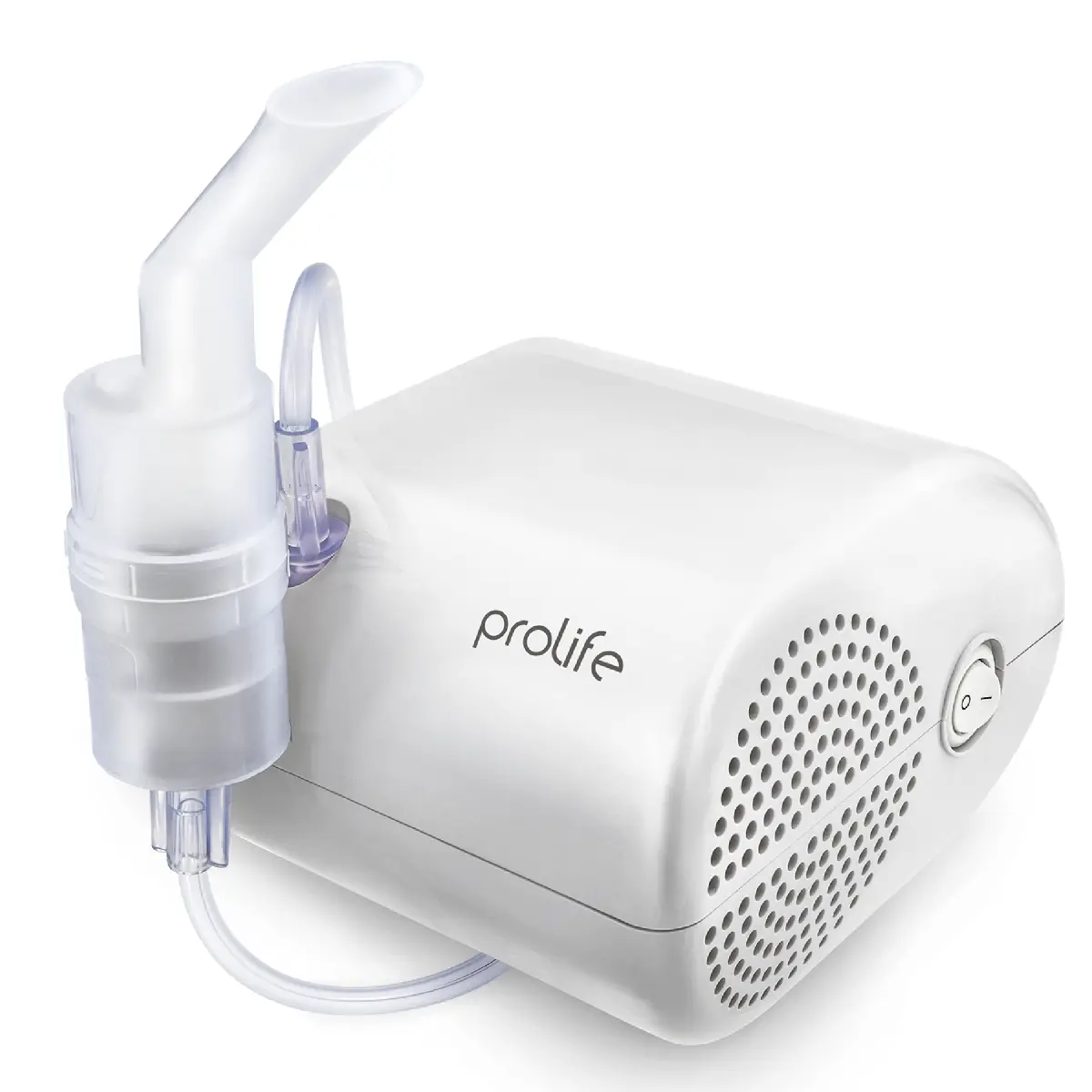 PROLIFE Kompresorski inhalator PN BASIC