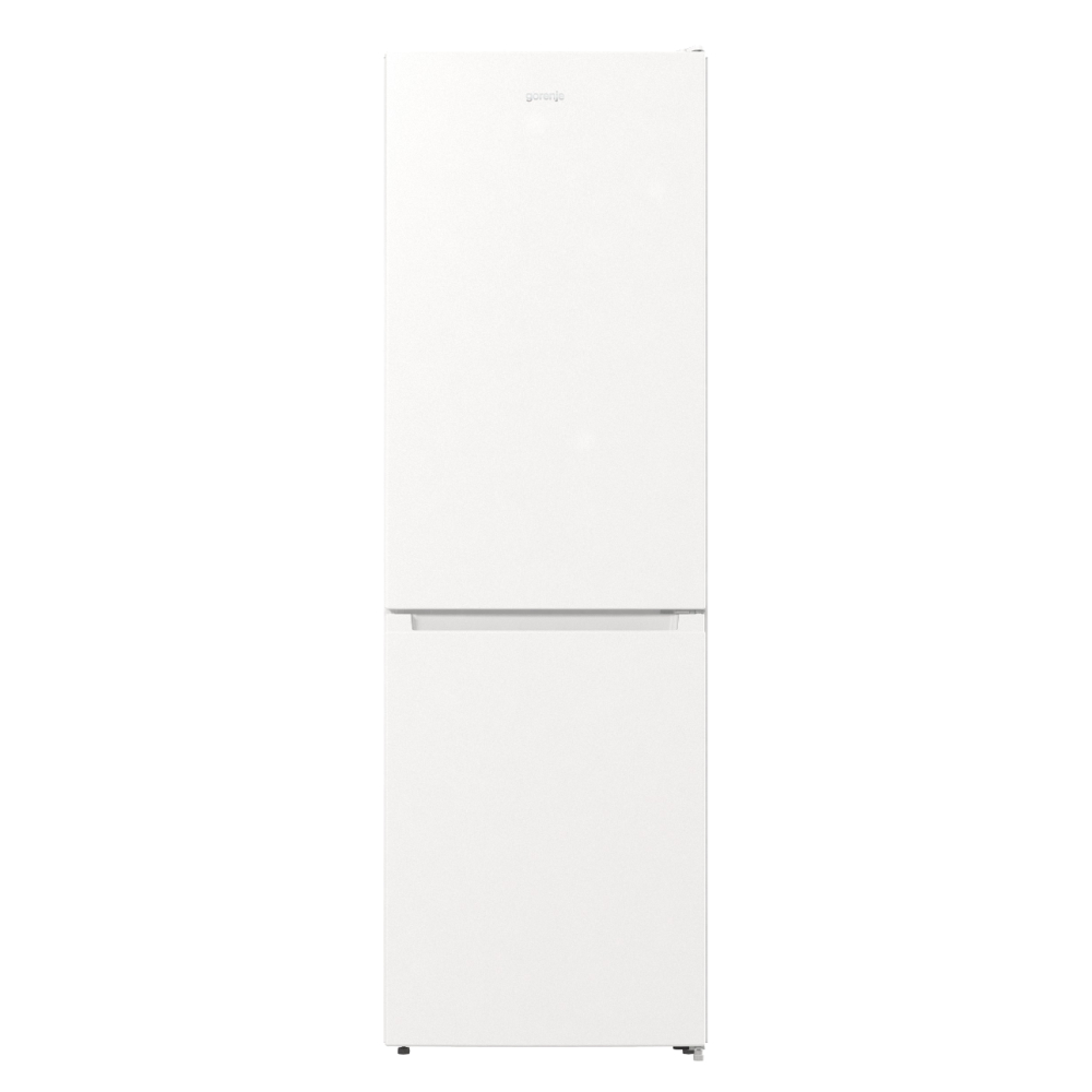 Samostojeći frižider sa zamrzivačem RK6192EW4 Gorenje