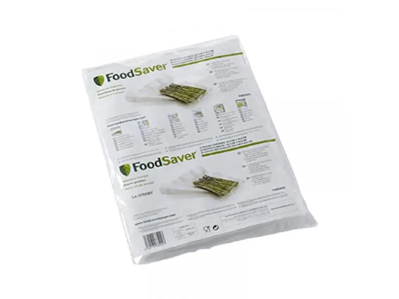 FOOD SAVER Kese za vakumiranje FSB3202