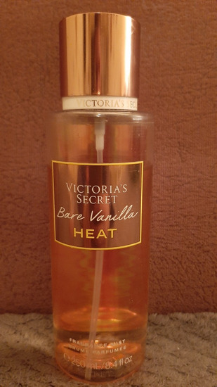 Victoria's secret Bare Vanilla