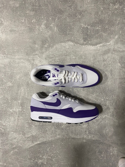 Nike Air Max 1 patike