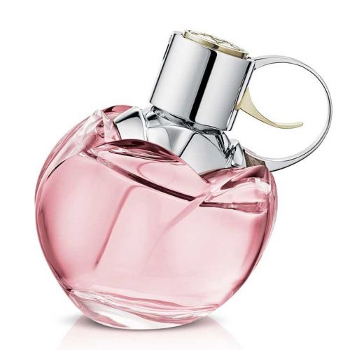 Azzaro Wanted Girl Tonic W edt 80ml tstr