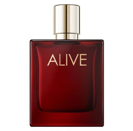 HB Boss Alive Absolu Parfum Intense W edp 50ml tstr