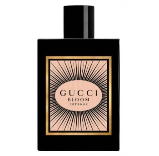 Gucci Bloom Intense 2023 W edp 100ml tstr