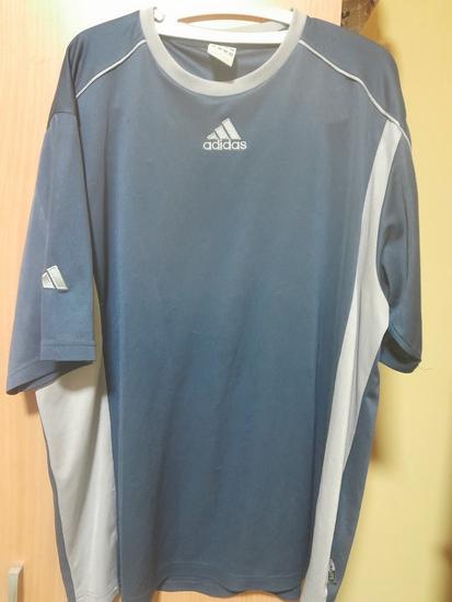 ADIDAS majica