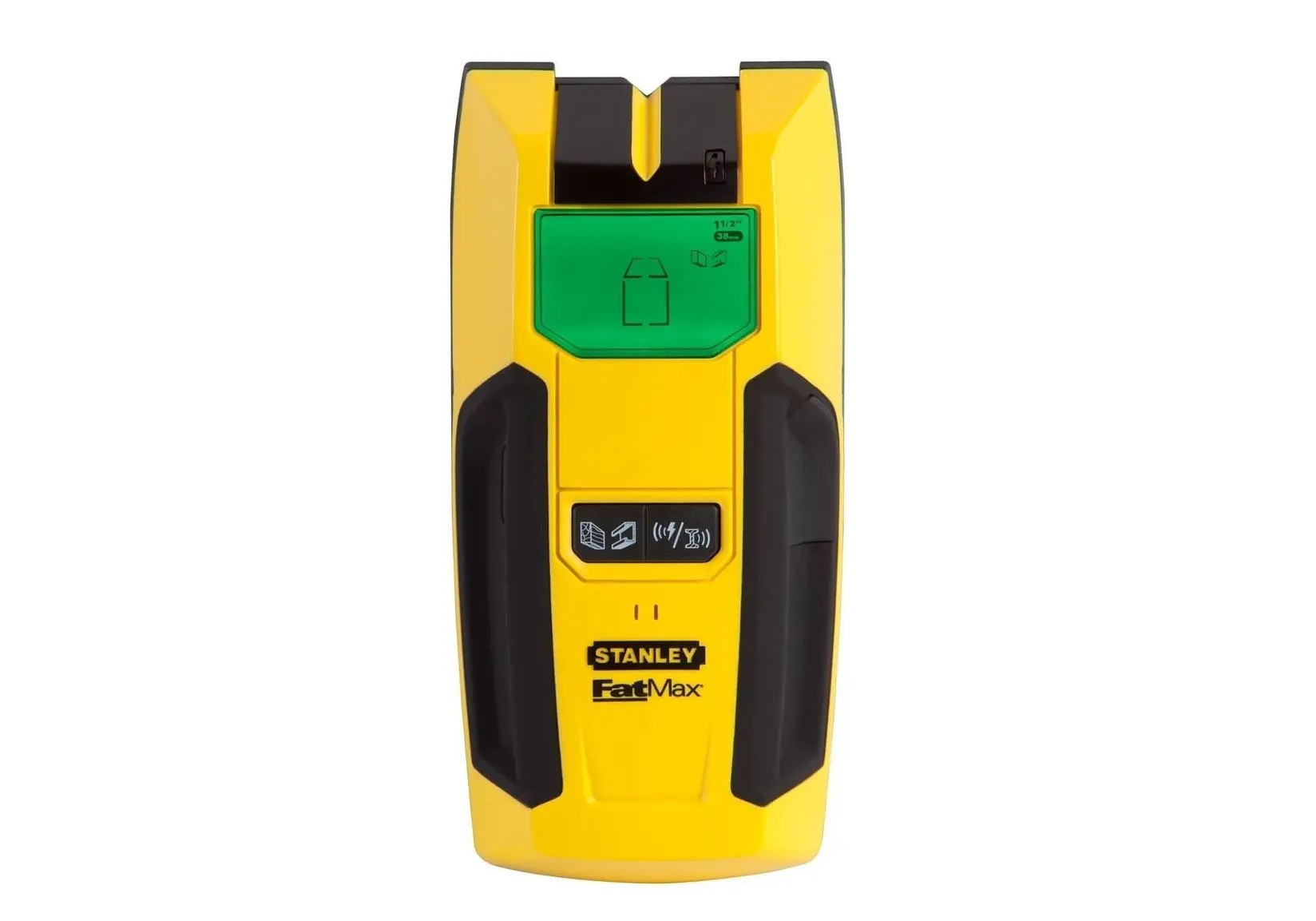 Stanley FMHT0-77407 FATMAX Detektor žice