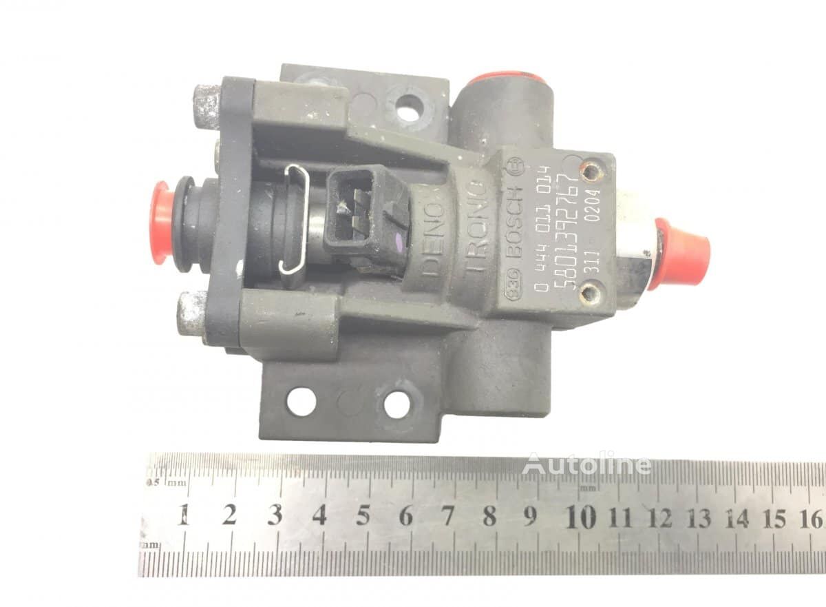 Dozator AdBlue 0444011014 AdBlue pumpa za Bosch 0 444 011 014 pentru Irisbus 5801392767 kamiona