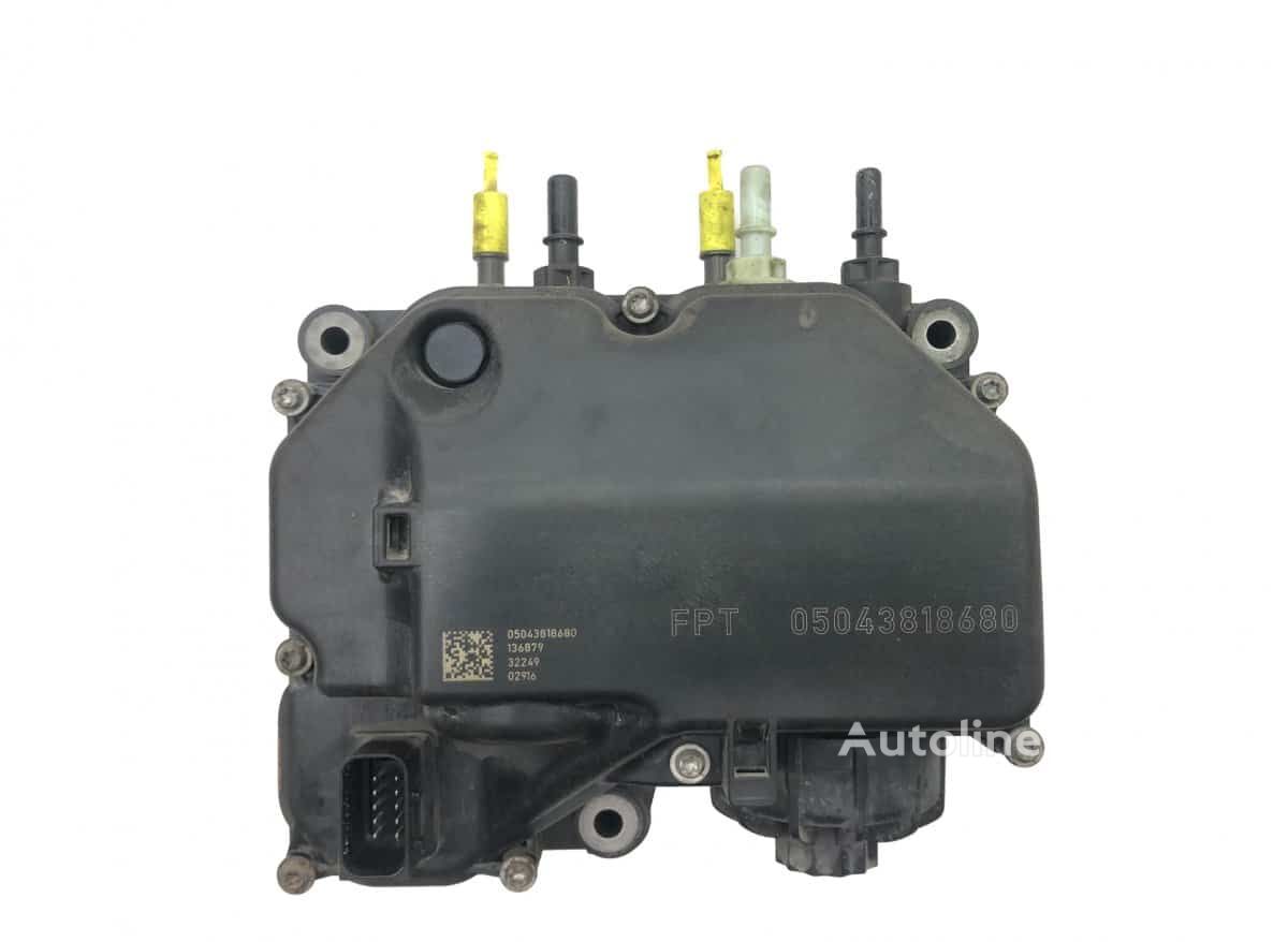 Pompa AdBlue 05043818680 AdBlue pumpa za Bosch Camion Iveco FPT kamiona