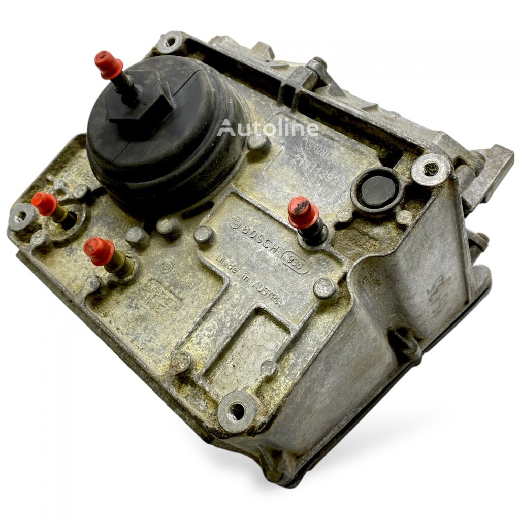 Pompa AdBlue Volvo 21350672 AdBlue pumpa za Bosch 21350672 21210636 21582902 21687107 21911392 21966582 22169014 22668890 85020843 85013735 85013314 85013280 85013130 85003905 85019735 20908711 ka...