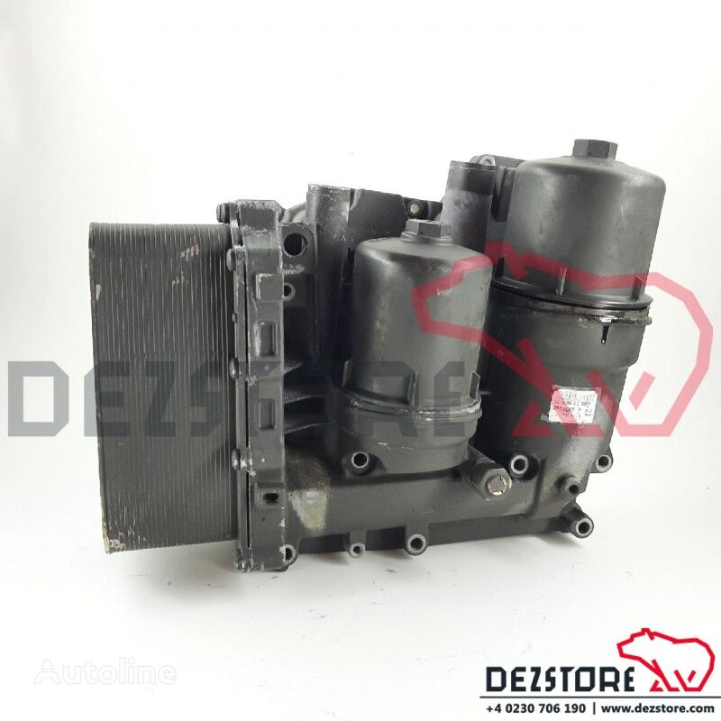 Modul filtru ulei motor 2051667 filter za ulje za DAF XF tegljača