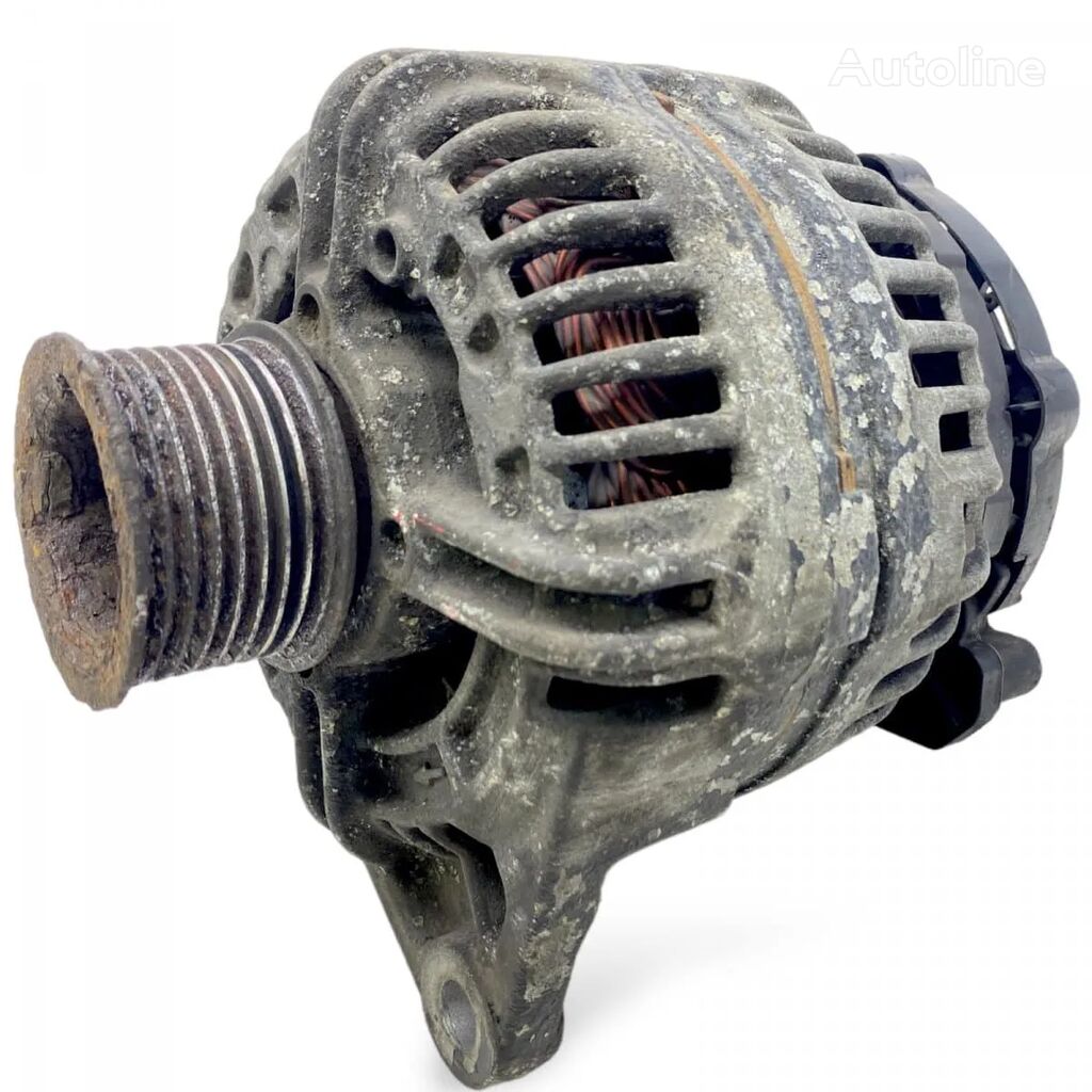 Alternator generator za DAF 1288505 / 1368327 / 1528592 / 1697321 / 1697022 / 1977229 kamiona