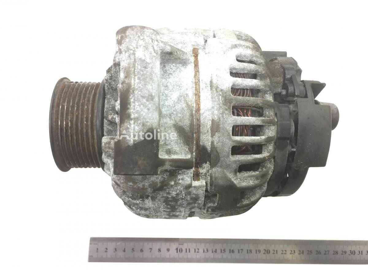 Alternator generator za DAF 2000904/1927310/1976290/1886885 12V kamiona